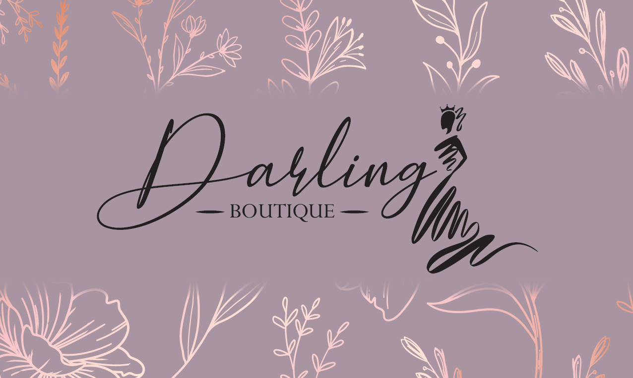 MARCAS - Plaza Mayor centro comercial